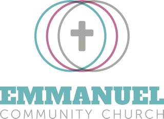 Free Trial - AssociationVoting