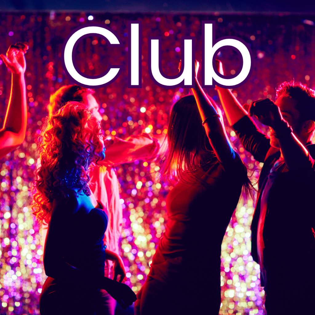 2023 Election Statistics Recap - AssociationVoting